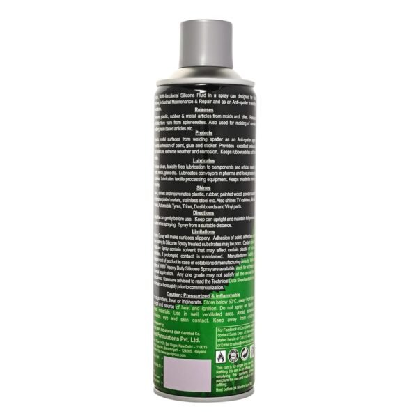 TLS – 210/215/220/225 1kg – Tinflix Liquid Silicone Rubber Afra Heavy ...