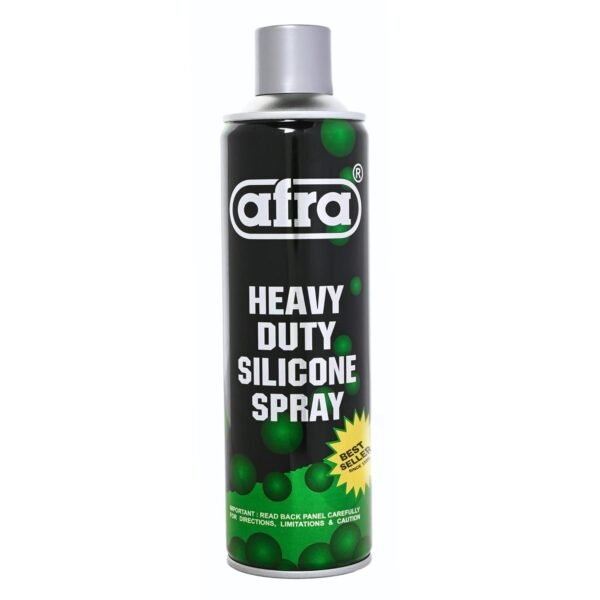 TLS – 210/215/220/225 – 500 Grams – Tinflix Liquid Silicone Rubber Afra ...